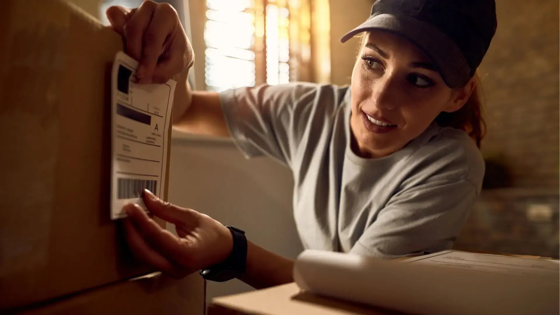 Todo lo que debes saber sobre el costo de envío en logística